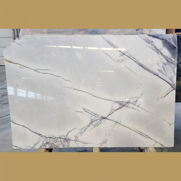 Ionic Stone | Mermer Plakalar